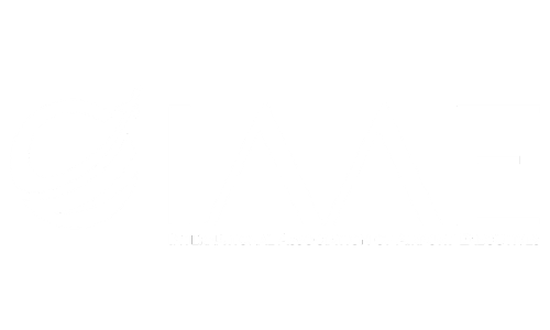 IAAE Events